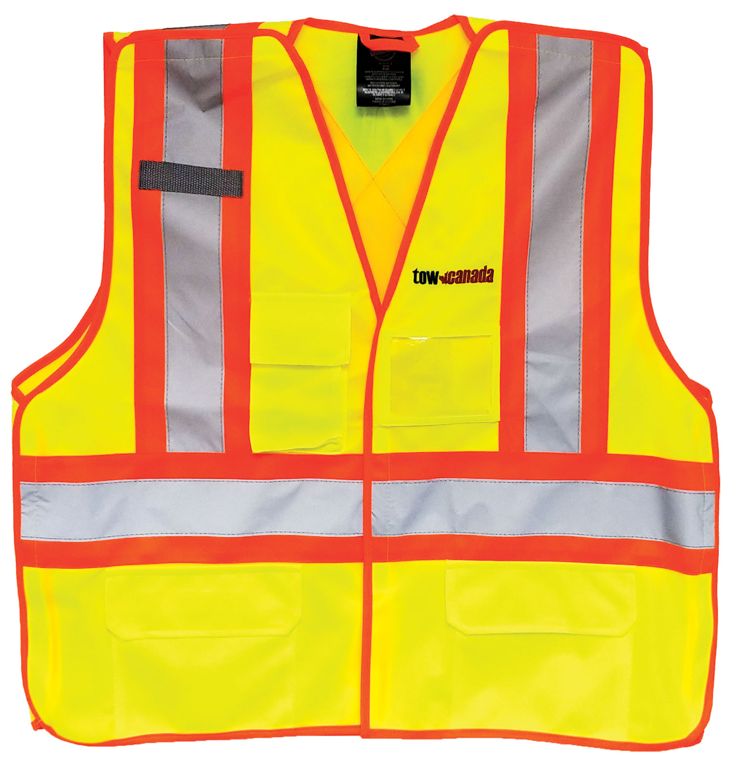 Store – Tow Canada Magazine