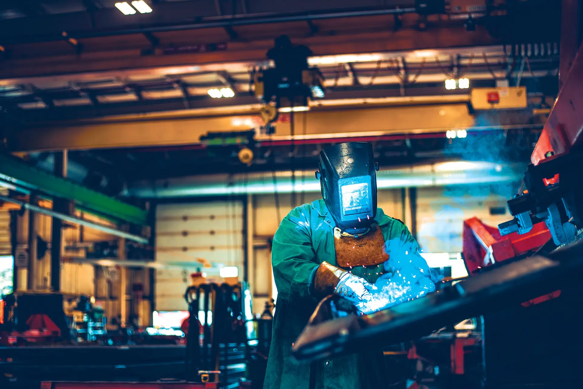 "Everything Is an Opportunity," Says Jerr-Dan's Bob Nelson - Tow Canada ...